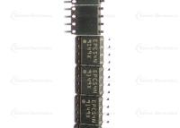 China EPCS4SI8N 4Mbit Serial Configuration Flash – SPI Interface, Ideal for FPGA Configuration, Embedded Systems & Industrial Electronics, Compact SOIC-8 Package, Reliable Data Storage for Professional Appl for sale