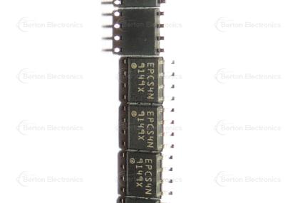 China EPCS4SI8N 4Mbit Serial Configuration Flash – SPI Interface, Ideal for FPGA Configuration, Embedded Systems & Industrial Electronics, Compact SOIC-8 Package, Reliable Data Storage for Professional Appl for sale