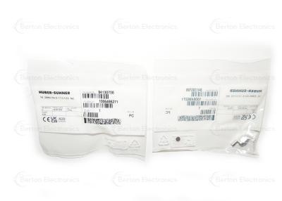 China 16_SMA-50-2-111/133_NE Industrial-Grade SMA RF Connector – Robust Construction, 50Ω Matching, Suitable for Harsh Environments, Wireless Modules & Electronic Test Benches for sale