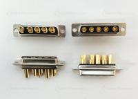 China Genuine 680M5W5203L401 Industrial-Grade Component – Stable Performance, Durable Build for Industrial Machinery, Electronic Control Systems & Precision Equipment, Ideal for Engineering Installations, M for sale