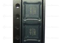China HMC510LP5E High-Precision RF Attenuator, Low Insertion Loss, Wide Frequency Range, for RF Comms/Test Equipment, Compact 5-Lead LP5E Package, Stable Performance for sale