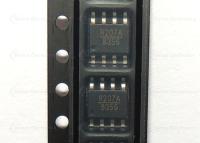 China HMC207AS8E High-Performance RF Switch, Low Insertion Loss, Wide Frequency Range, for Wireless Communications/Radar Systems, Compact 8-Lead Package, Reliable Performance for sale