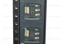 China ADP3338AKC-1.5-RL7 Low-Dropout Voltage Regulator, 1.5V Output, High Precision, for Embedded Systems/Portable Devices, Low Quiescent Current, Compact Package for sale
