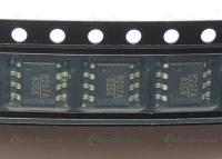 China HMC207AS8E High-Performance RF Switch, Low Insertion Loss, Wide Frequency Range, for Wireless Communications/Radar Systems, Compact 8-Lead Package, Reliable Performance for sale