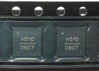 China HMC510LP5E High-Precision RF Attenuator, Low Insertion Loss, Wide Frequency Range, for RF Comms/Test Equipment, Compact 5-Lead LP5E Package, Stable Performance for sale