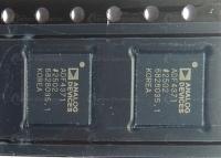 China ADF4371BCCZ-RL7 High-Performance RF Frequency Synthesizer, Wide Frequency Range, Low Phase Noise, for Communication Systems/Radar/Test Equipment, Compact IC Design for sale
