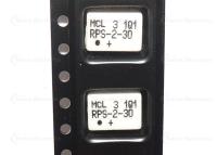 China RPS-2-30 Portable Regulated Power Supply, 100-240V Global Voltage, for Electronic Testing/Mini Gadgets, Low Output Ripple, Lightweight & Easy to Operate for sale