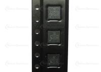 China CY2-143+ Compact Power Adapter, 100-240V Wide Input, Stable Output, for Small Electronics/Smart Sensors, Overload Protection, Lightweight & Easy Install for sale