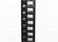 China LFCN-160+ Efficient Power Adapter, 100-240V Wide Input, Stable Output, for Small Electronics/Smart Sensors, Overload Protection, Compact & Easy to Store for sale
