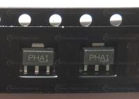 China PHA-1+ Portable Headphone Amplifier, Hi-Fi Sound Quality, Compatible with Phones/DAPs, Compact Design, Long Battery Life, Easy to Carry for sale