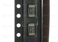 China TPS51100DGQR Power Management Specialized - PMIC 3A Source/Sink DDR Terminator Regulator A 595-TPS51100DGQ for sale