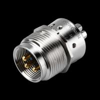 China MS27505E09B35SHN Aerospace-Grade Electrical Connector, Compatible with Aviation Equipment/Industrial Controls, Anti-Corrosion, Reliable Connection, Durable Build for sale