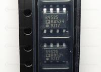 China ADR4525BRZ is a low-noise shunt-mode voltage reference developed by ADI for sale