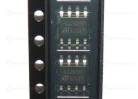 China STMicroelectronics M24128-BRMN6TP 128Kbit Low-Power EEPROM with I²C Interface for Industrial and IoT Applications for sale