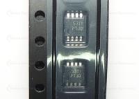 China TPS7A4901DGNR Low-Dropout Regulator, SOT-223, High Reliability, Low VDO, for Precision Circuits, Genuine Components, In Stock for sale