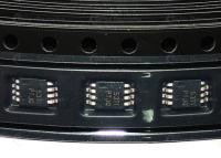 China TPS7A4901DGNR Low-Dropout Regulator, SOT-223, High Reliability, Low VDO, for Precision Circuits, Genuine Components, In Stock for sale