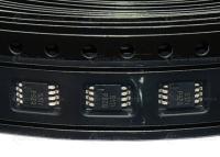 China TPS7A3001DGNR Low-Dropout LDO, SOT-223 Package, Wide Input Voltage, High Reliability, for IoT Devices/Portable Tech, In Stock for sale