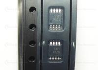 China TPS7A3001DGNR Low-Dropout LDO, SOT-223 Package, Wide Input Voltage, High Reliability, for IoT Devices/Portable Tech, In Stock for sale