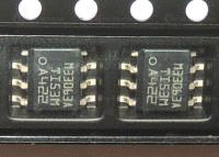 China MC33063ADR Step-Up/Step-Down Controller, SOIC-8, Industrial-Grade, for Power Management Circuits, Reliable Performance, Ready to Ship for sale