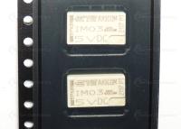 China TE 1-1462037-4 Industrial Signal Relay, 2A 3V DPDT, Wide Temp Range -40°C~85°C, for PLC Output Switching/Factory Equipment for sale