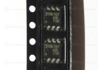 China IRF7103TRPBF Industrial N-Channel MOSFET, 20V 6.8A, Low Rds(on), SOIC-8, Fast Switching for PLC Power Stages/Actuator Drivers for sale