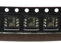 China IRF7103TRPBF Industrial N-Channel MOSFET, 20V 6.8A, Low Rds(on), SOIC-8, Fast Switching for PLC Power Stages/Actuator Drivers for sale
