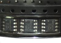 China IRF7342TRPBF N-Channel MOSFET, 40V Vds, 9.1A Id, Low Rds(on), SOIC-8 SMT, RoHS Compliant, Fast Switching for Power Electronics for sale