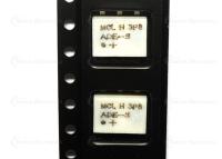 China Mini-Circuits ADE-5+ 5dB Fixed RF Attenuator, DC to 3GHz, SMA Male/Female, 1W Power Rating, Low VSWR, for Test Equipment/Wireless Communications for sale