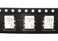 China Mini-Circuits ADE-5+ 5dB Fixed RF Attenuator, DC to 3GHz, SMA Male/Female, 1W Power Rating, Low VSWR, for Test Equipment/Wireless Communications for sale