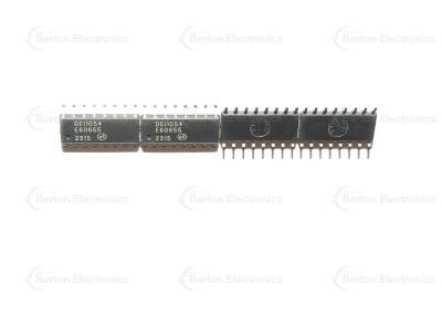 China DEI1054-G Industrial Precision Sensor (Device Engineering), High Accuracy, Wide Temp Range (-40°C to +85°C), for Automation Systems/Industrial Monitoring, Stable Performance for sale