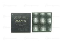 China ALTERA EPM2210F256I5N Cyclone II FPGA, 2210 LEs, Stable Performance, 256-FBGA, for Embedded Electronics/Industrial Control for sale