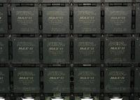 China ALTERA EPM2210F256I5N Cyclone II FPGA, 2210 LEs, Stable Performance, 256-FBGA, for Embedded Electronics/Industrial Control for sale