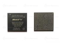 China Altera 5M2210ZF256I5N Programmable Logic Device, Cyclone V Series, High Performance, 256-Pin Package, Ideal for Communication Equipment for sale