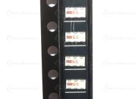 China Professional-grade Industrial Signal Converter with Signal Conversion for Stable Data Transmission for sale