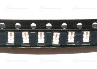 China Professional-grade Industrial Signal Converter with Signal Conversion for Stable Data Transmission for sale