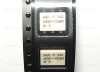 China ADE-12MH+ Power Quality Analyzer with 10MHz-1.2GHz Frequency Range Harmonic Analysis and Data Logging & Storage for sale