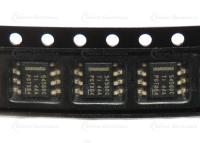 China TPS54560BDDAR High Efficiency 5A Output Current DC-DC Converter with 4.5V to 28V Input Voltage and 500kHz Switching Frequency for sale