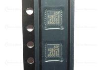 China High-Performance Integrated PLL Frequency Synthesizer with Wide RF Output Range for Wireless Communication Systems for sale