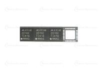 China Low-Power LDO Regulator with Precision Voltage Regulation and Low Noise Operation for Stable Power Supply for sale