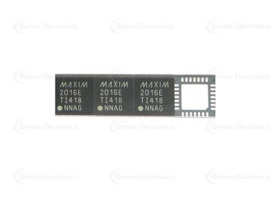 China Low-Power LDO Regulator with Precision Voltage Regulation and Low Noise Operation for Stable Power Supply for sale