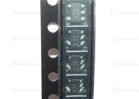 China LDK130M33R 130W Isolated DC-DC Power Module with 3.3V Output for Industrial Applications for sale