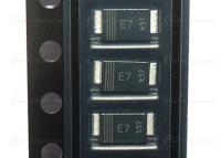 China PMEG60T50ELPX Schottky Barrier Diode with 50V reverse voltage, 60A forward current, and low forward voltage drop for high-efficiency power rectification for sale