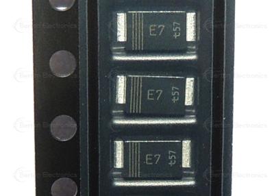 China PMEG60T50ELPX Schottky Barrier Diode with 50V reverse voltage, 60A forward current, and low forward voltage drop for high-efficiency power rectification for sale