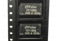 China High-Efficiency Synchronous Buck Converter with Wide Input Range and Adjustable Output for Stable Power Supply for sale