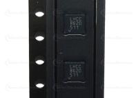 China LT3094IDD#PBF 3A Output Current Ultra-Low Noise LDO Regulator with 1.2V-20V Input Range for Precision Power Management for sale
