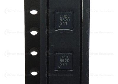 China LT3094IDD#PBF 3A Output Current Ultra-Low Noise LDO Regulator with 1.2V-20V Input Range for Precision Power Management for sale