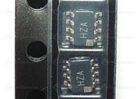 China AD8034ARTZ-REEL7 High-Speed Op-Amp with 140 MHz GBW, Low Power, and SOT-23-5 Package for sale