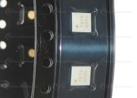 China HMC787ALC3B 7.5-10.5 GHz Wideband Voltage-Controlled Oscillator with Low Phase Noise and Single 5V Low Power Consumption for sale