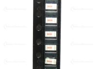 China LFCN-1200+ 1.2GHz Ceramic Low Pass Filter for High-speed Data Conversion and Multi-protocol Communication Integration for sale
