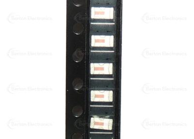 China LFCN-1200+ 1.2GHz Ceramic Low Pass Filter for High-speed Data Conversion and Multi-protocol Communication Integration for sale